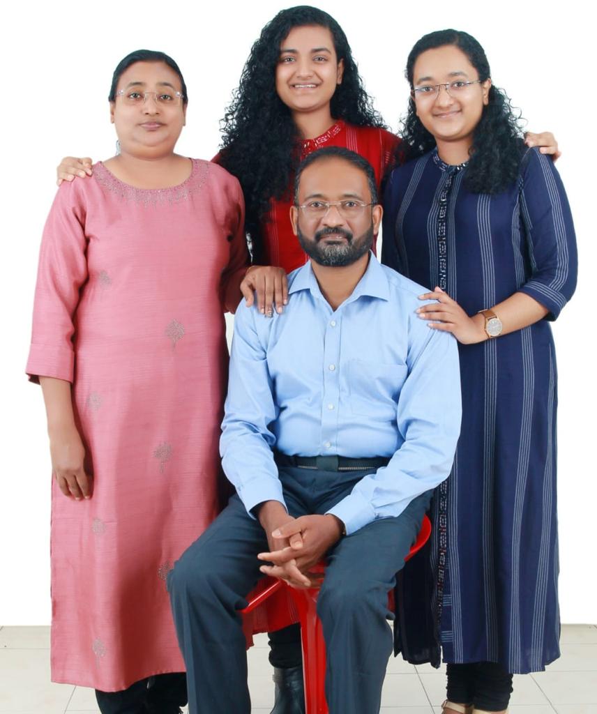 December 2021 Partner Letter - Revival Now!